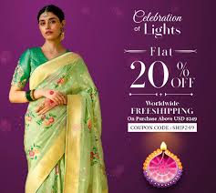 Diwali Collections – MACHI