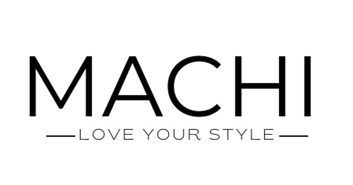 MACHI